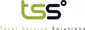 Facilities Management - Total Service Solutions