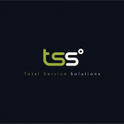 About - Total Service Solutions